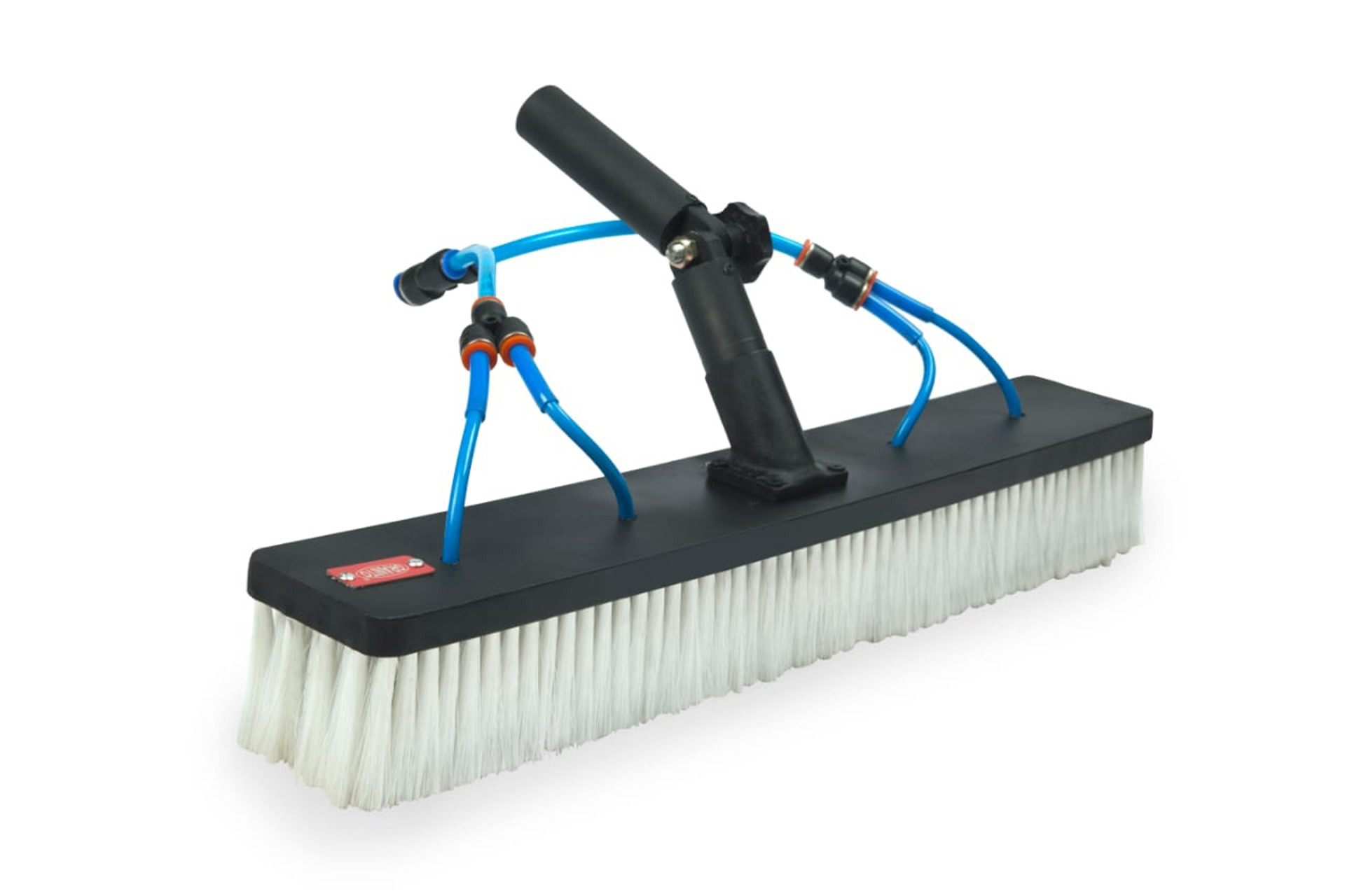 Solar Brushes | Granito Brushes Pvt Ltd