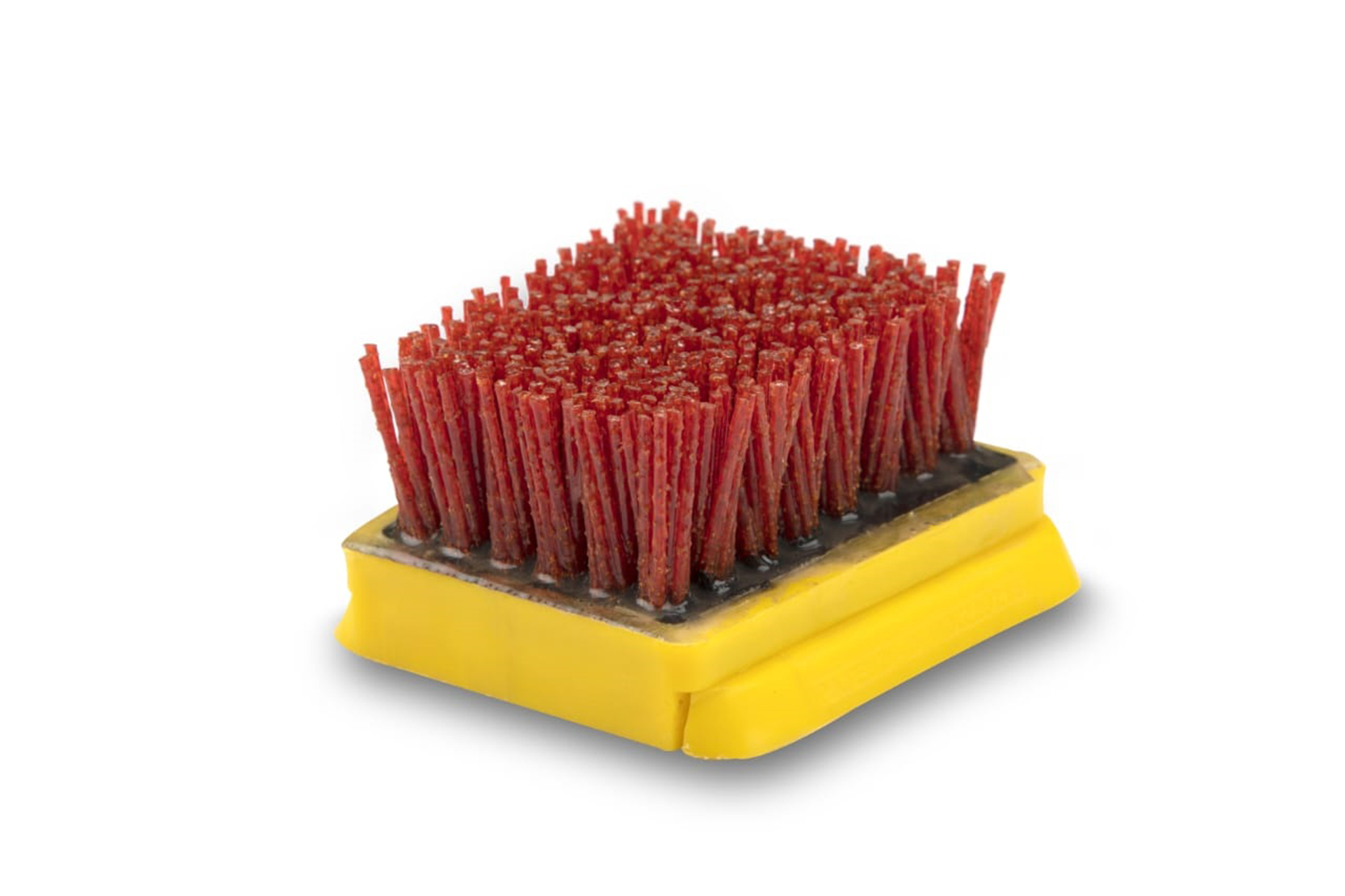 Frankfurt Diamond Brushes| Frankfurt Brushes -Granito Brushes